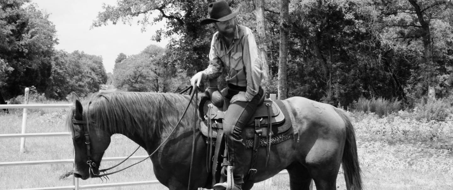 Colter Wall’s New Album: Western Swing & Waltzes, and Other Punchy Son ...