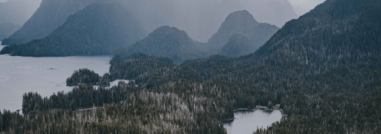 Moosemeat John – Filson