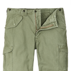 Field Cargo Pants | Filson