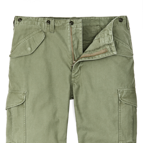 Field Cargo Pants | Filson