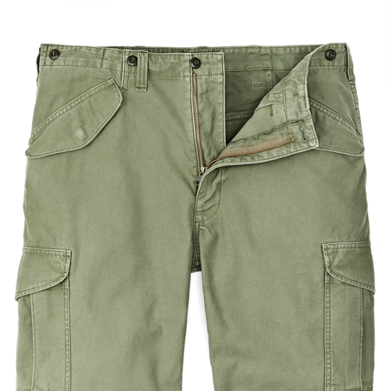 Field Cargo Pants | Filson