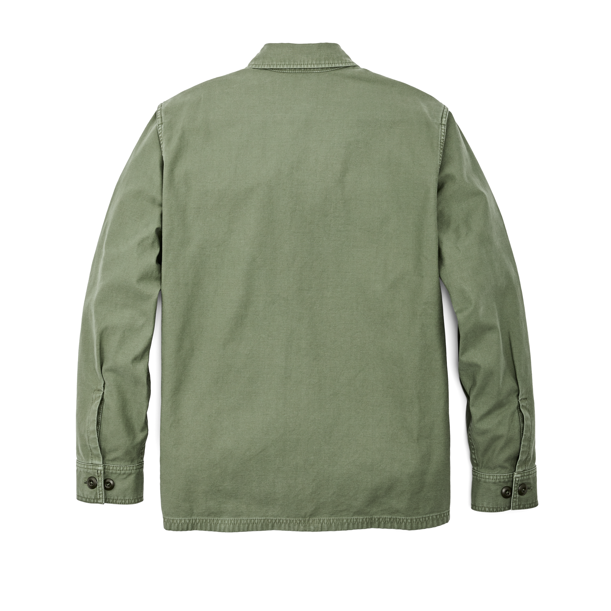Men's Field Jac-shirt | Filson