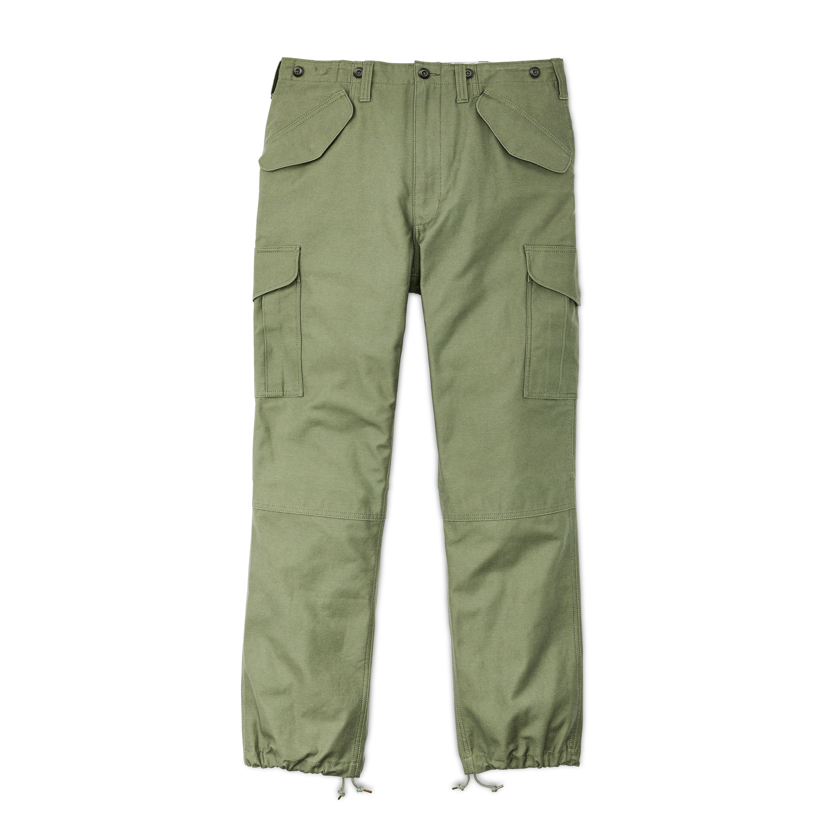 Field Cargo Pants | Filson