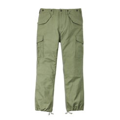 Field Cargo Pants | Filson
