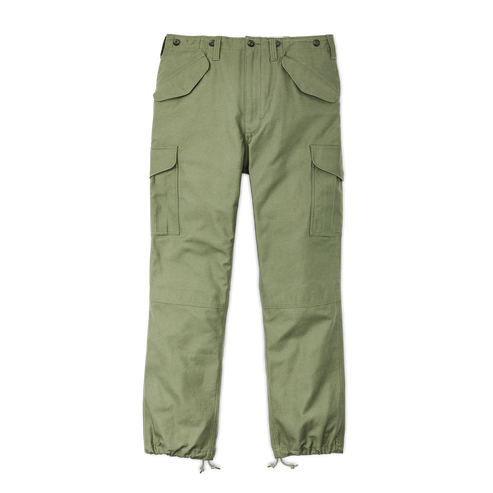 Field Cargo Pants | Filson