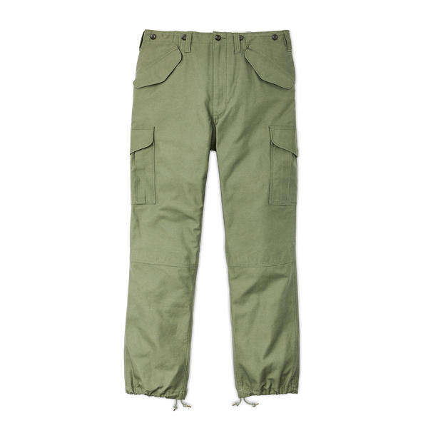 Field Cargo Pants | Filson