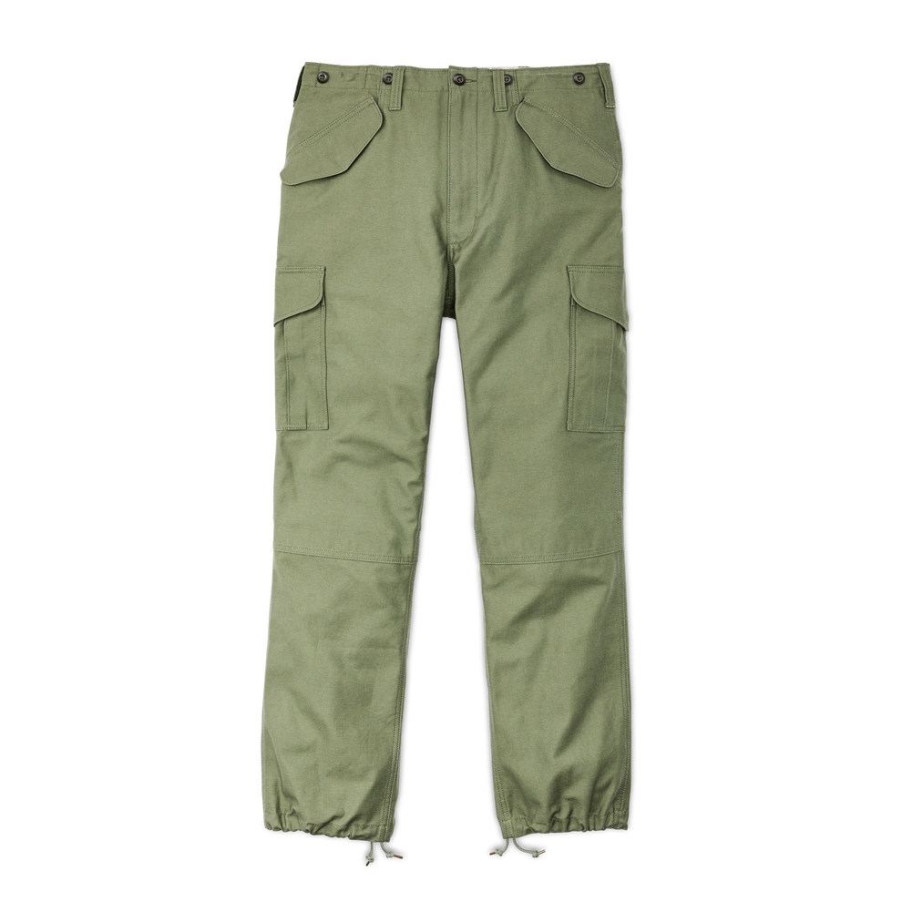 Field Cargo Pants | Filson