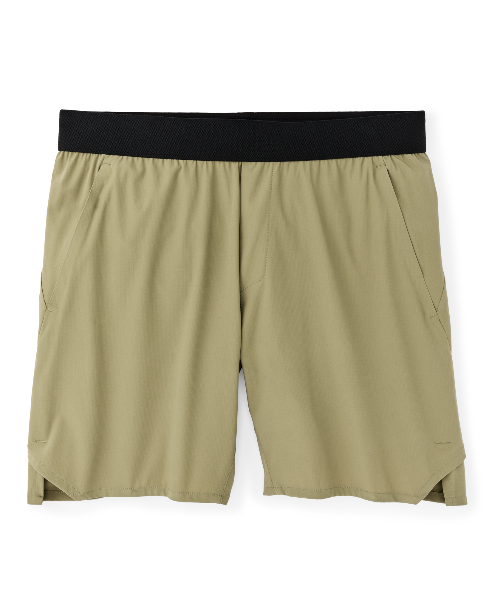 Filson X Ten Thousand Tactical Shorts | Filson