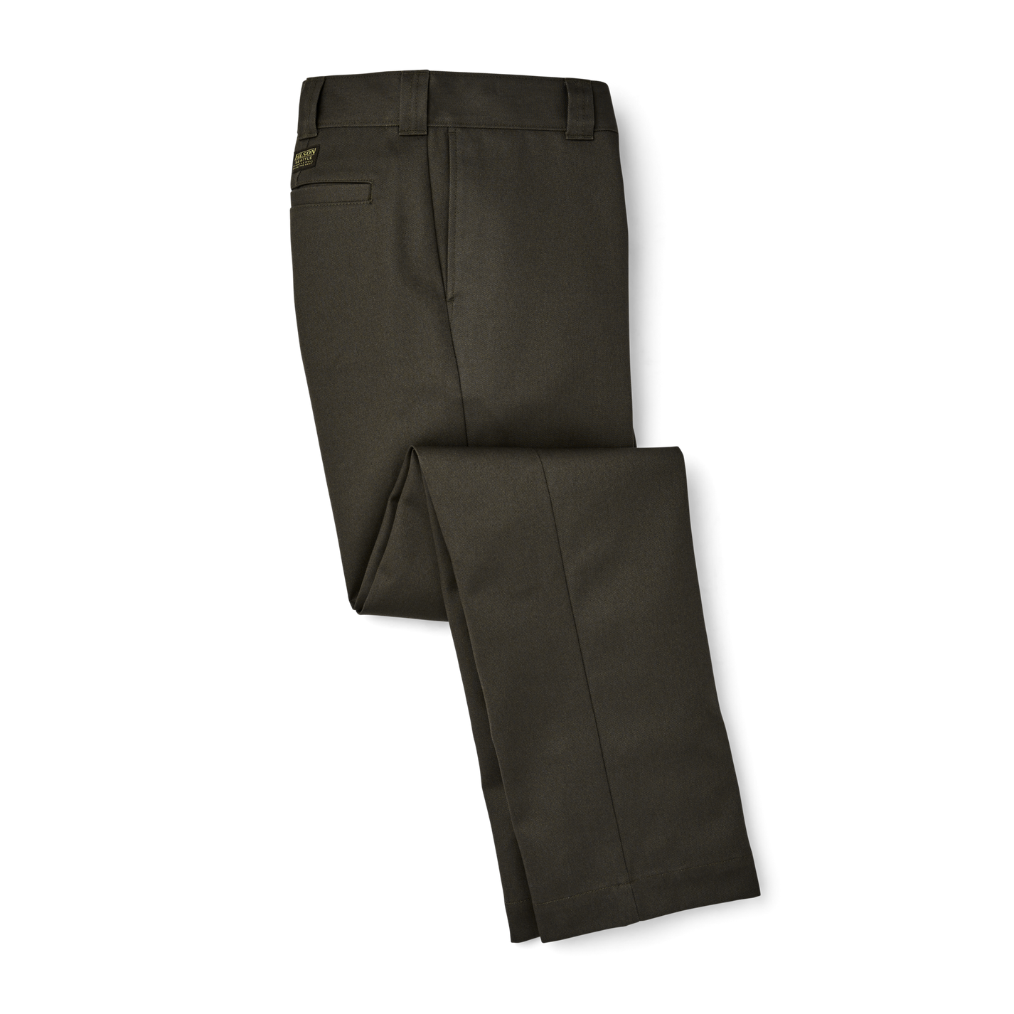 Anchorage Work Pants | Filson