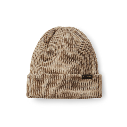 Watch Cap Beanie | Filson