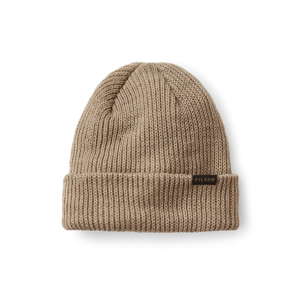 Watch Cap Beanie | Filson