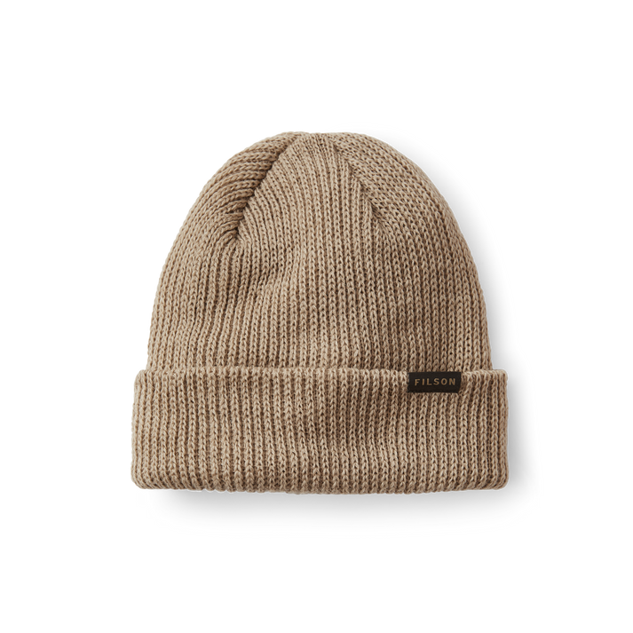 Watch Cap Beanie | Filson