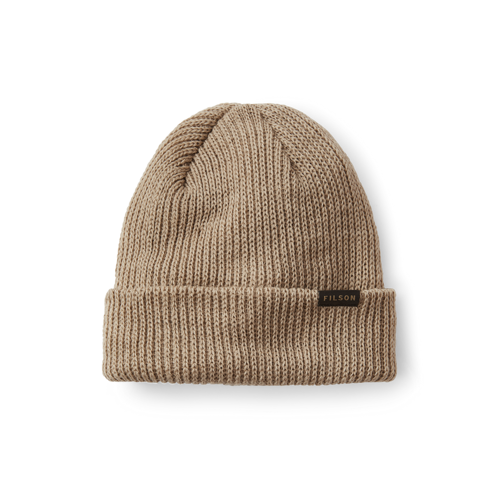 Watch Cap Beanie | Filson