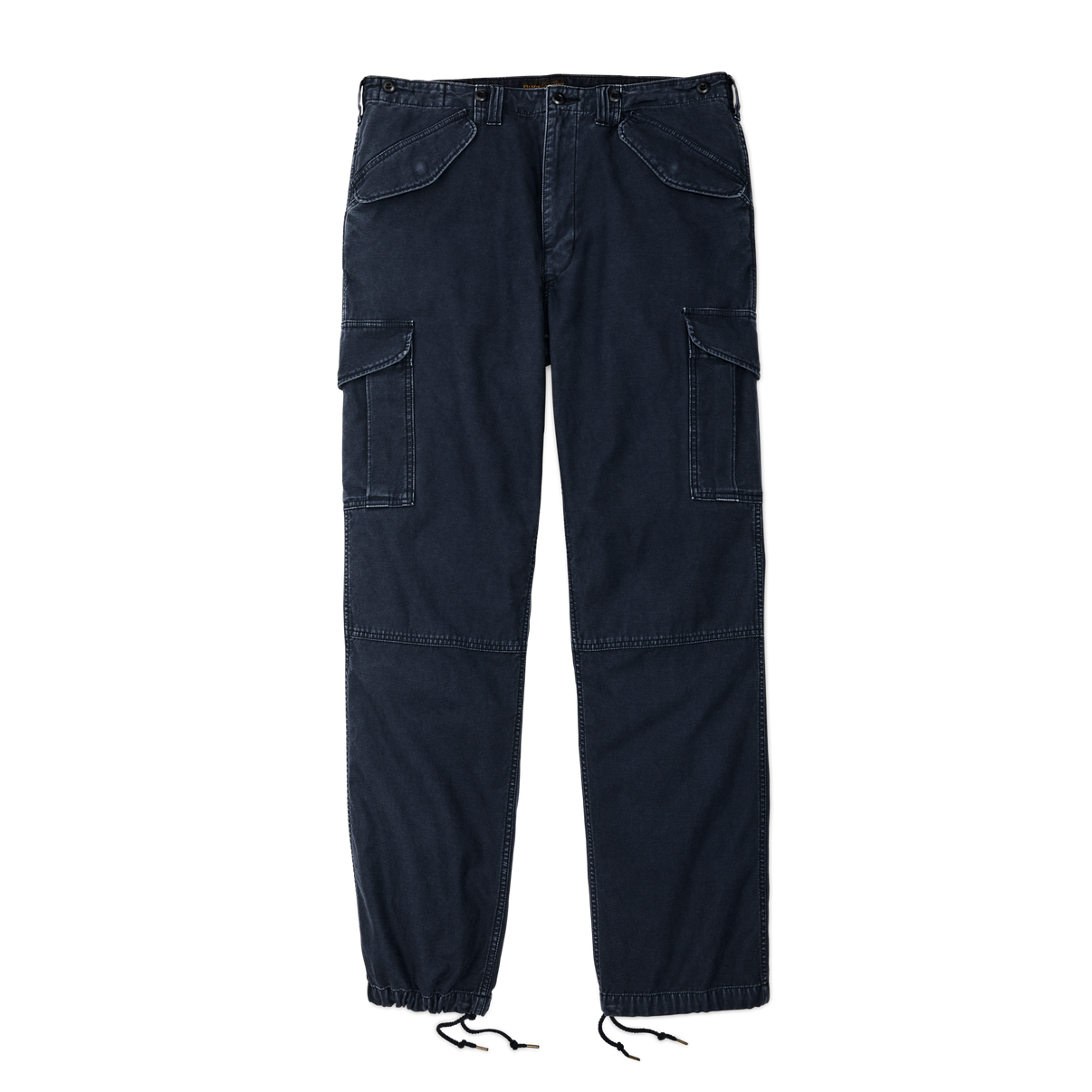 Field Cargo Pants | Filson