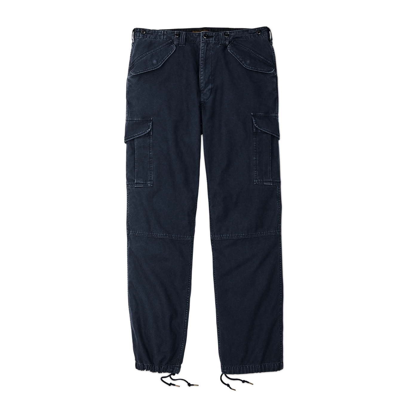 Field Cargo Pants | Filson