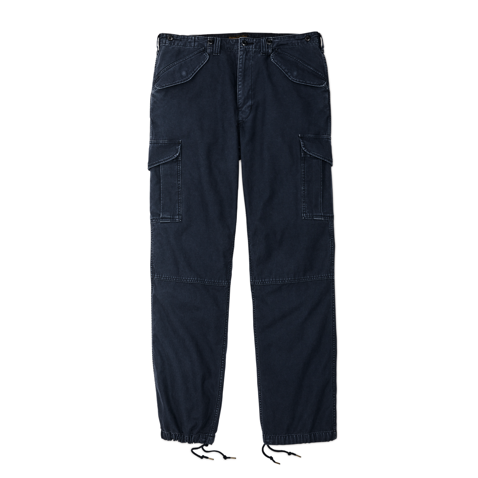 Field Cargo Pants | Filson