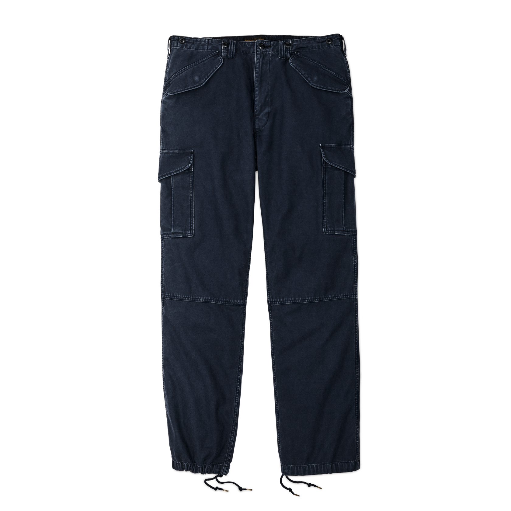 Field Cargo Pants | Filson