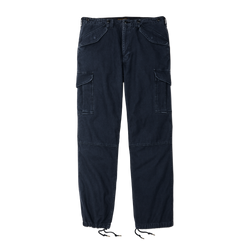 Field Cargo Pants | Filson