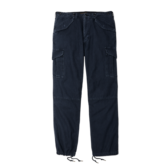 Field Cargo Pants | Filson