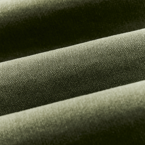 Field Cruiser Jacket | Filson