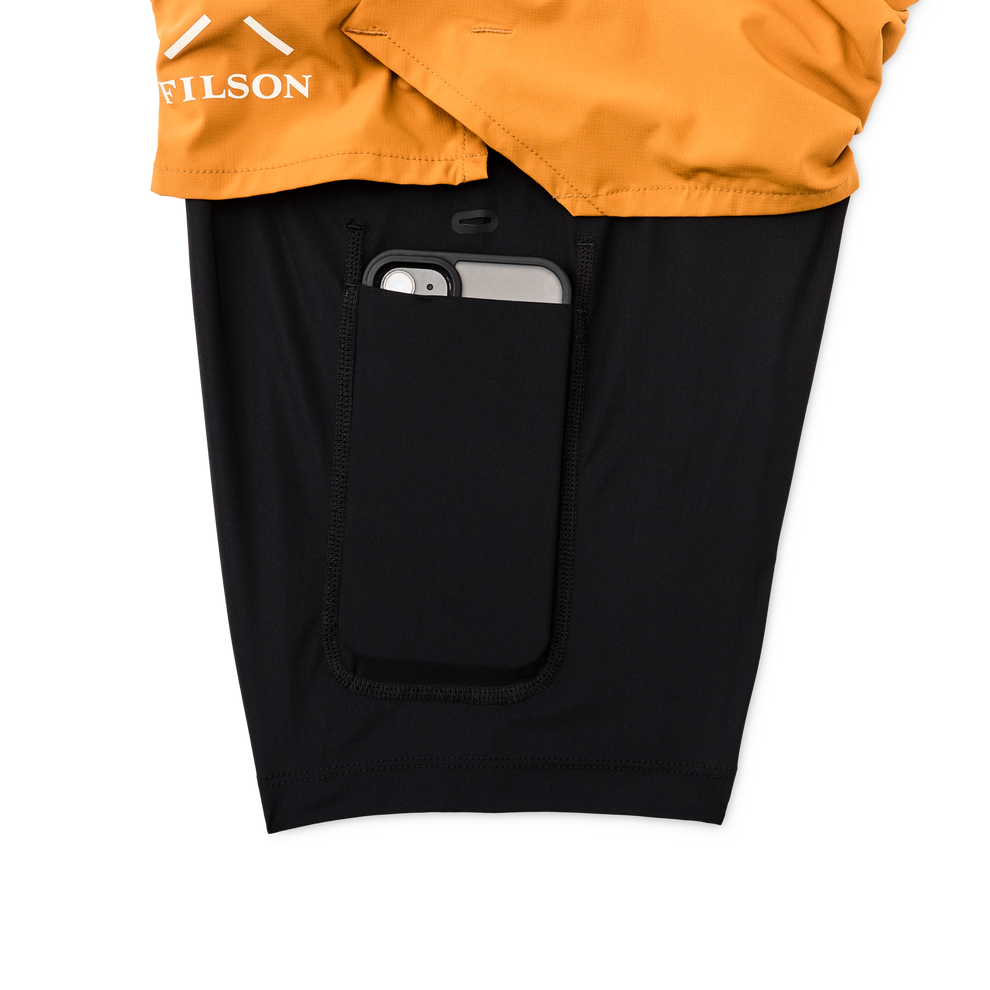 Filson X Ten Thousand Tactical Shorts | Filson