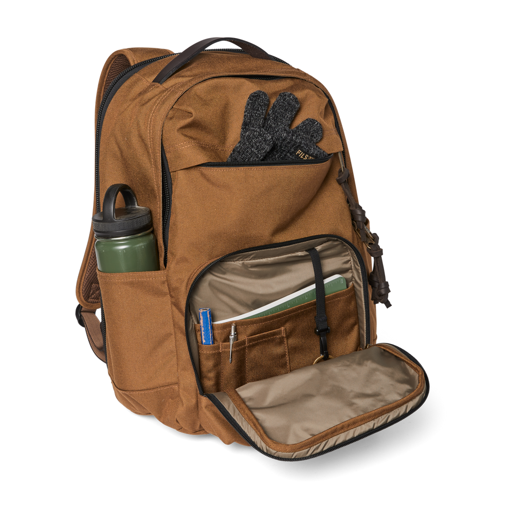 Dryden Backpack | Filson