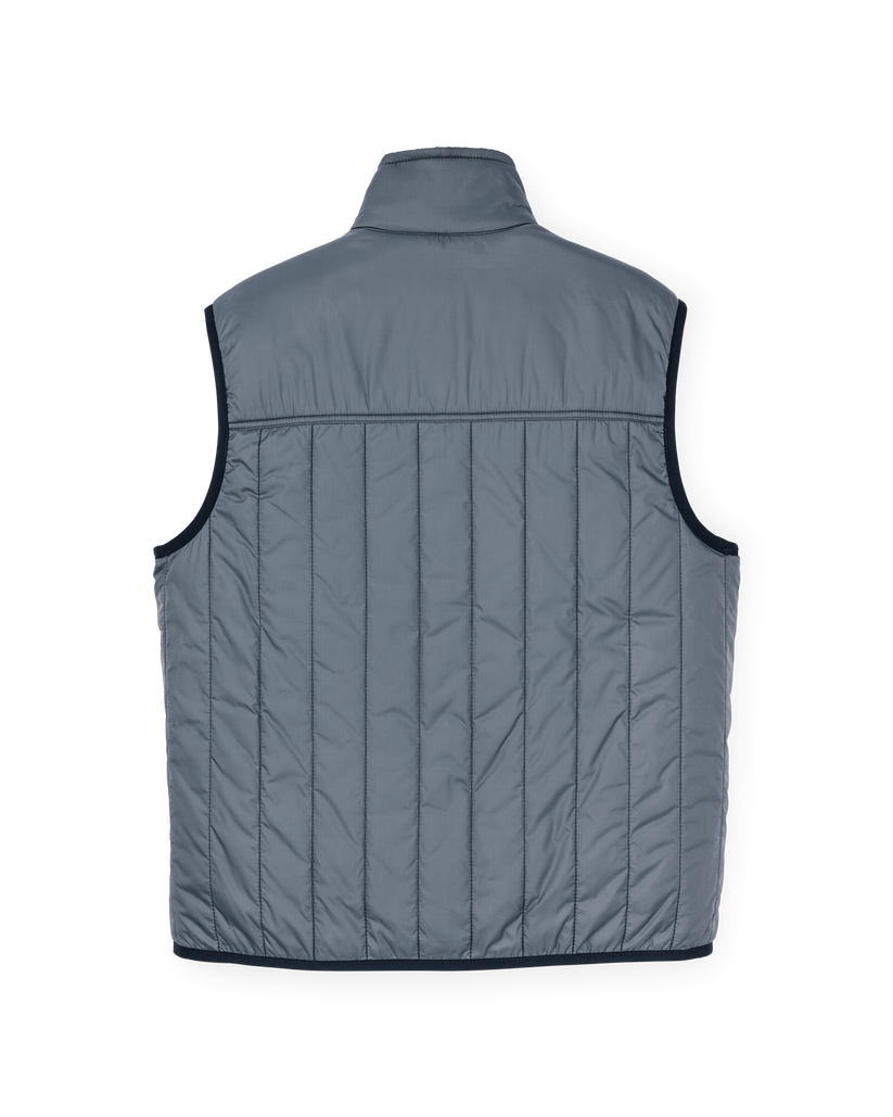 Ultralight Vest | Filson