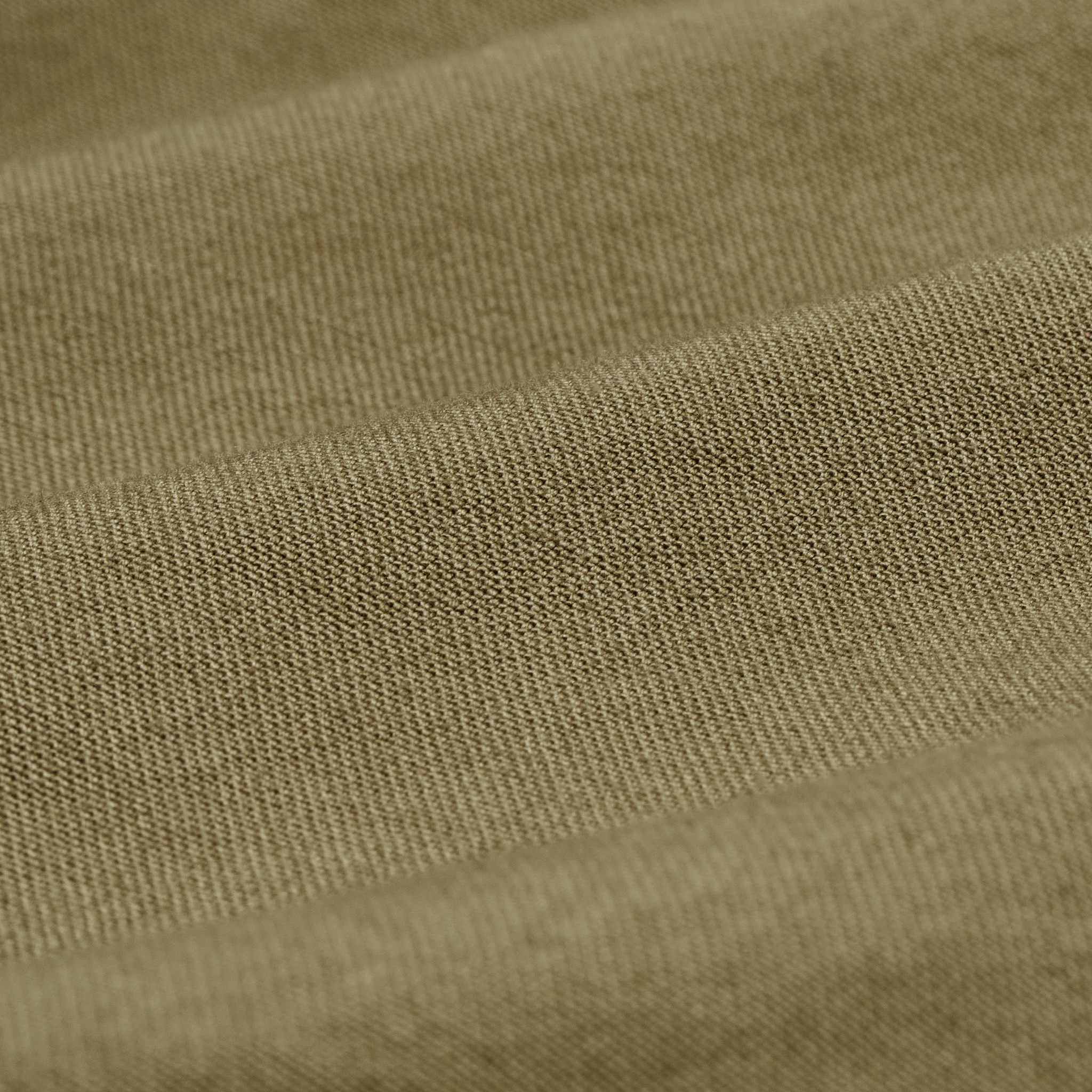 Men's Draftsman Canvas Pants | Filson