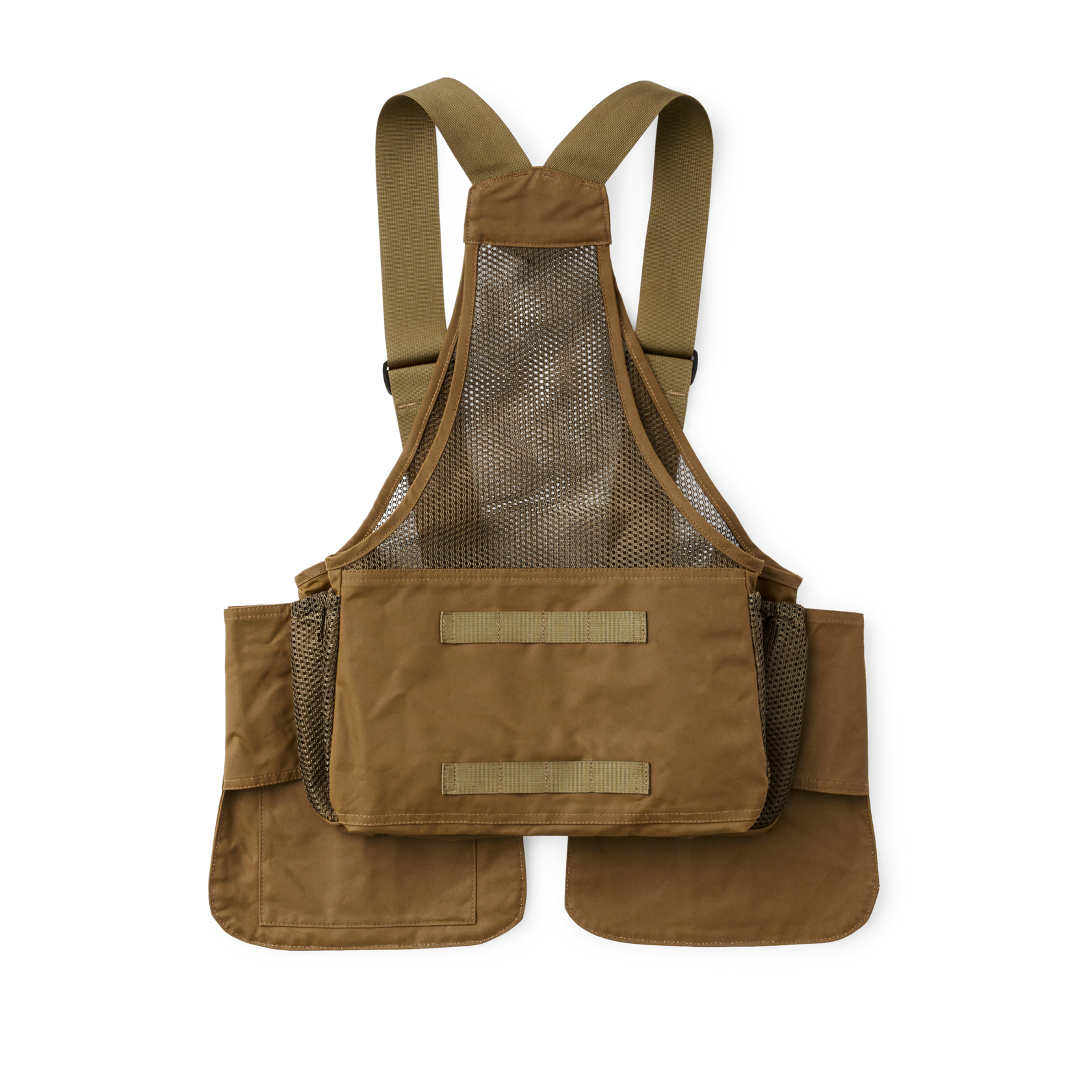 Mesh Game Bag | Filson