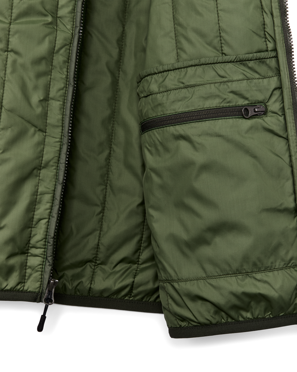 Ultralight Vest | Filson
