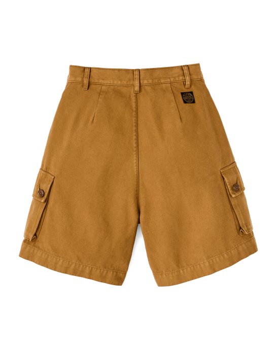 Women's Field Camp Shorts | Filson