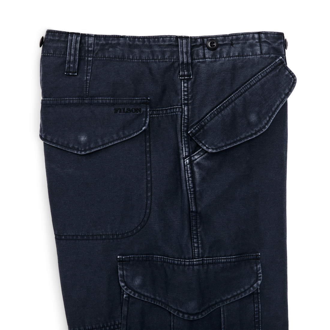 Field Cargo Pants | Filson