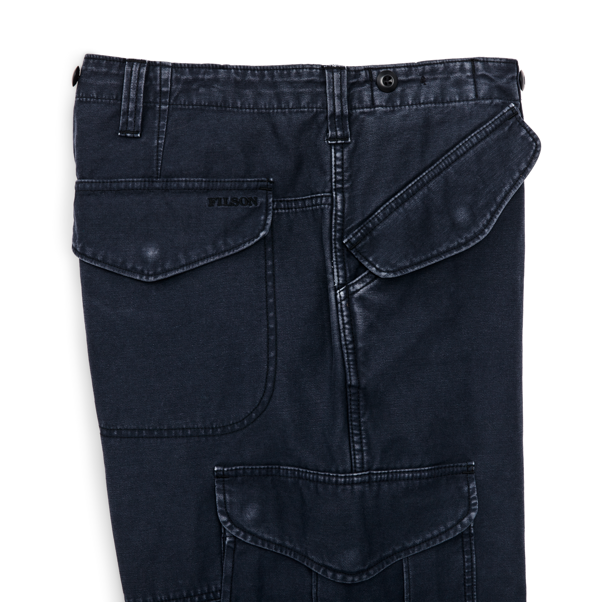 Field Cargo Pants | Filson