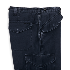 Field Cargo Pants | Filson
