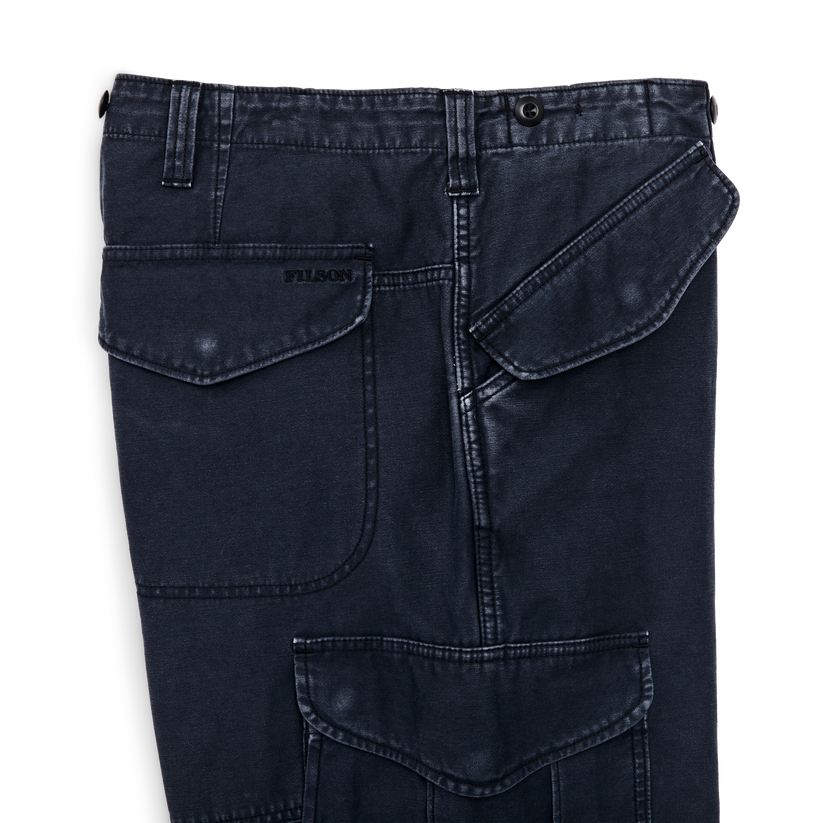Field Cargo Pants | Filson