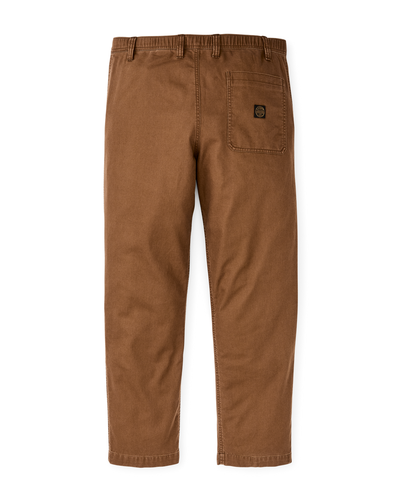 Clarkston Double Front Pants | Filson