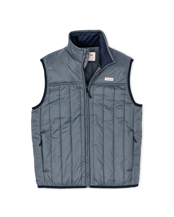 Ultralight Vest | Filson