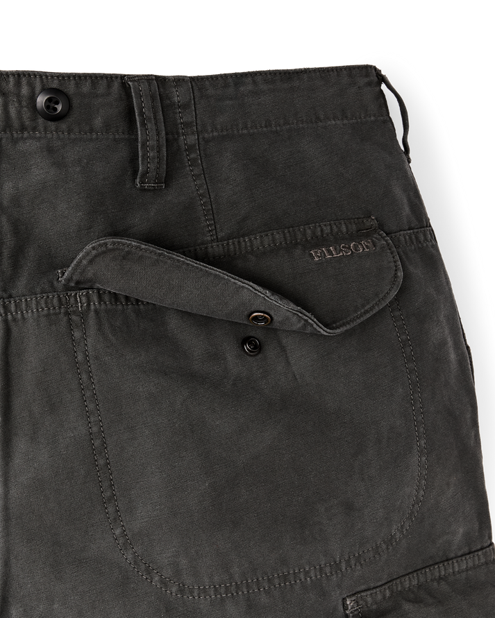 Field Cargo Pants | Filson