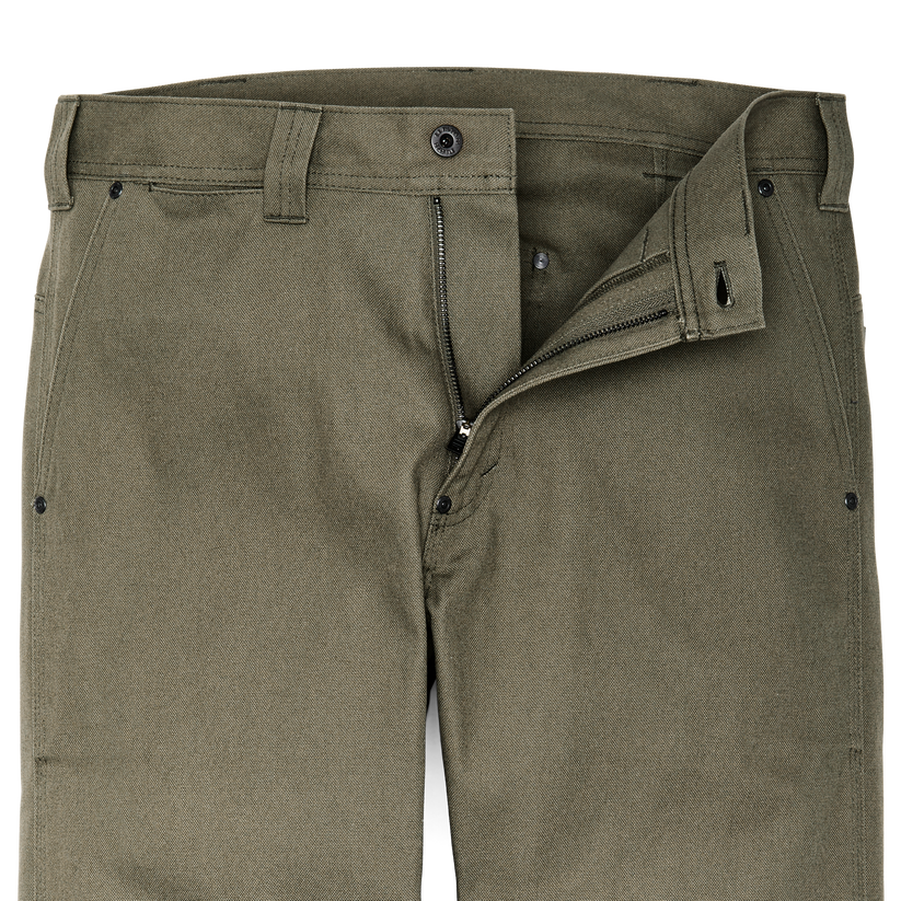 Worksmith Pants | Filson