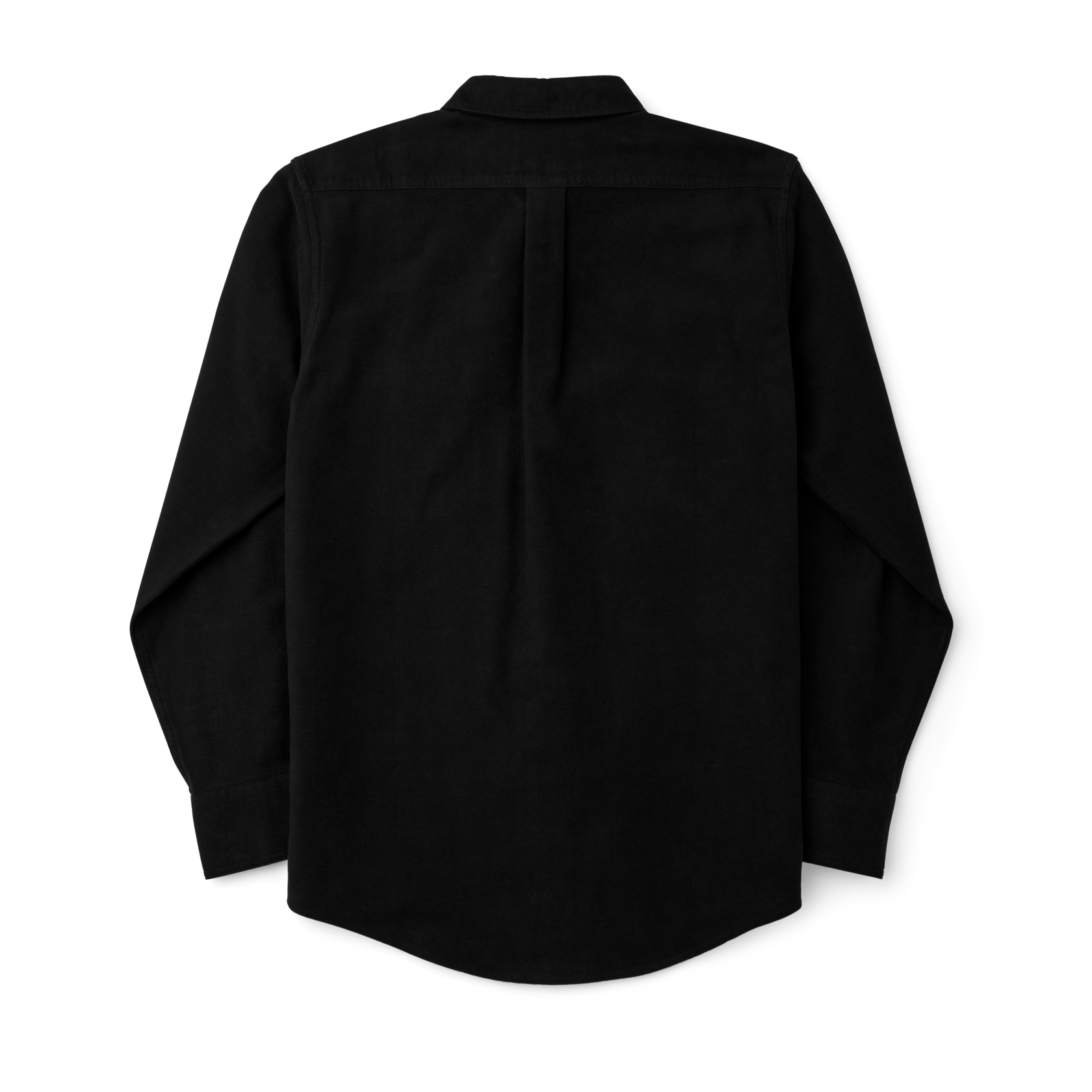 Men's Moleskin Seattle Shirt — Button Up Shirt | Filson