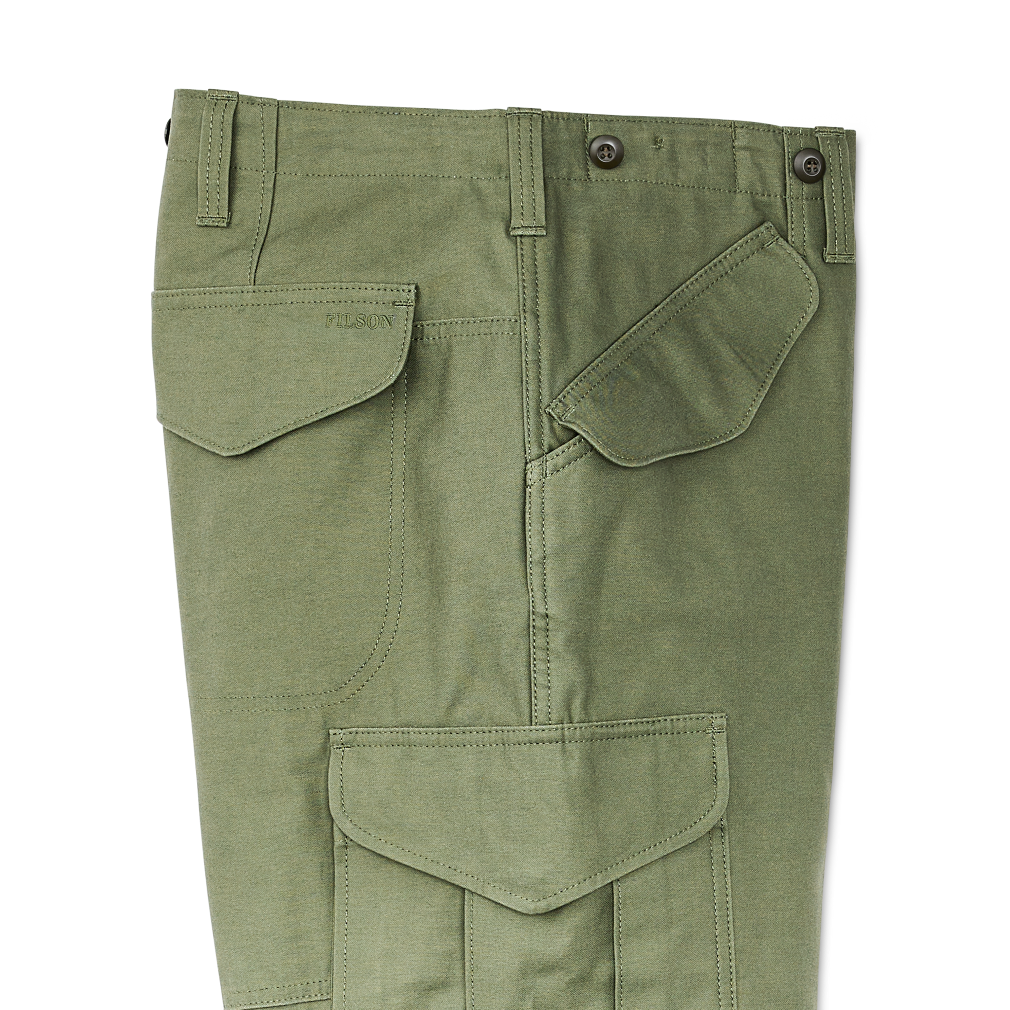 Field Cargo Pants | Filson