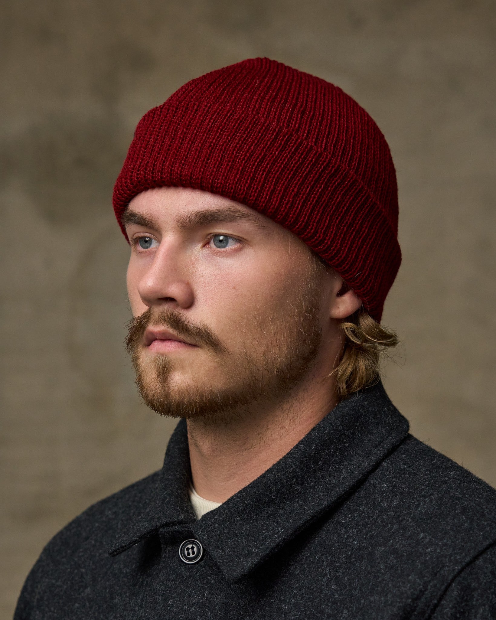 Watch Cap Beanie | Filson