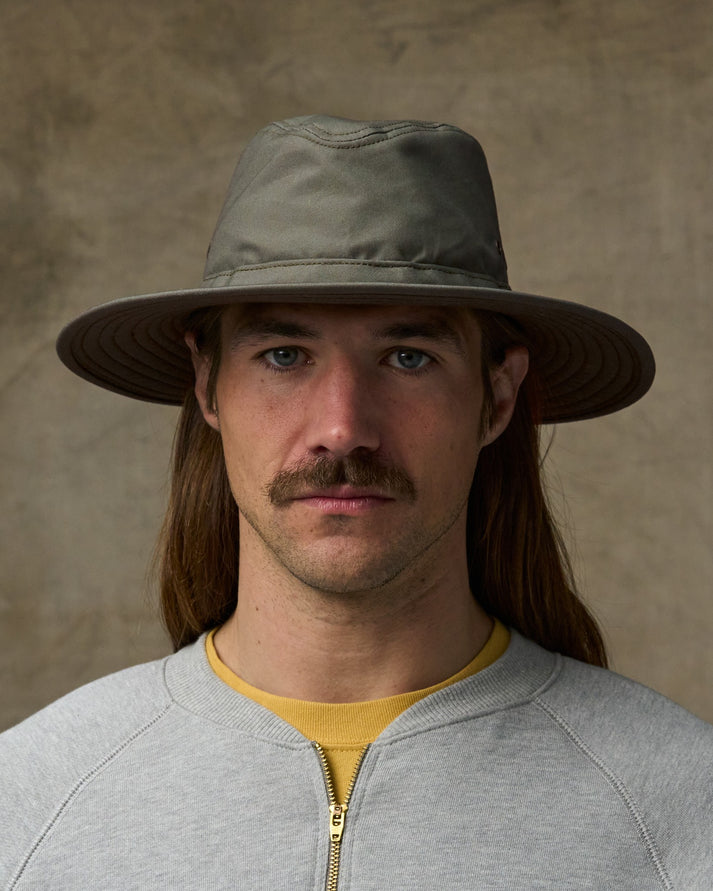 Summer Packer Hat | Filson