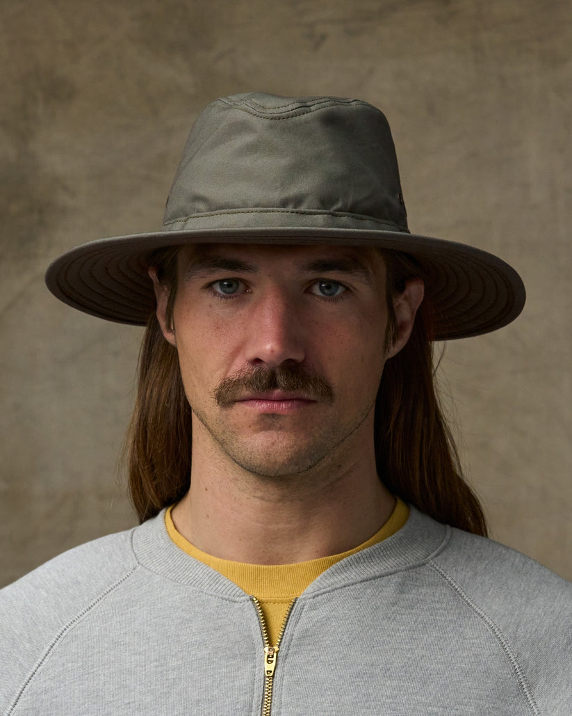 Summer Packer Hat | Filson