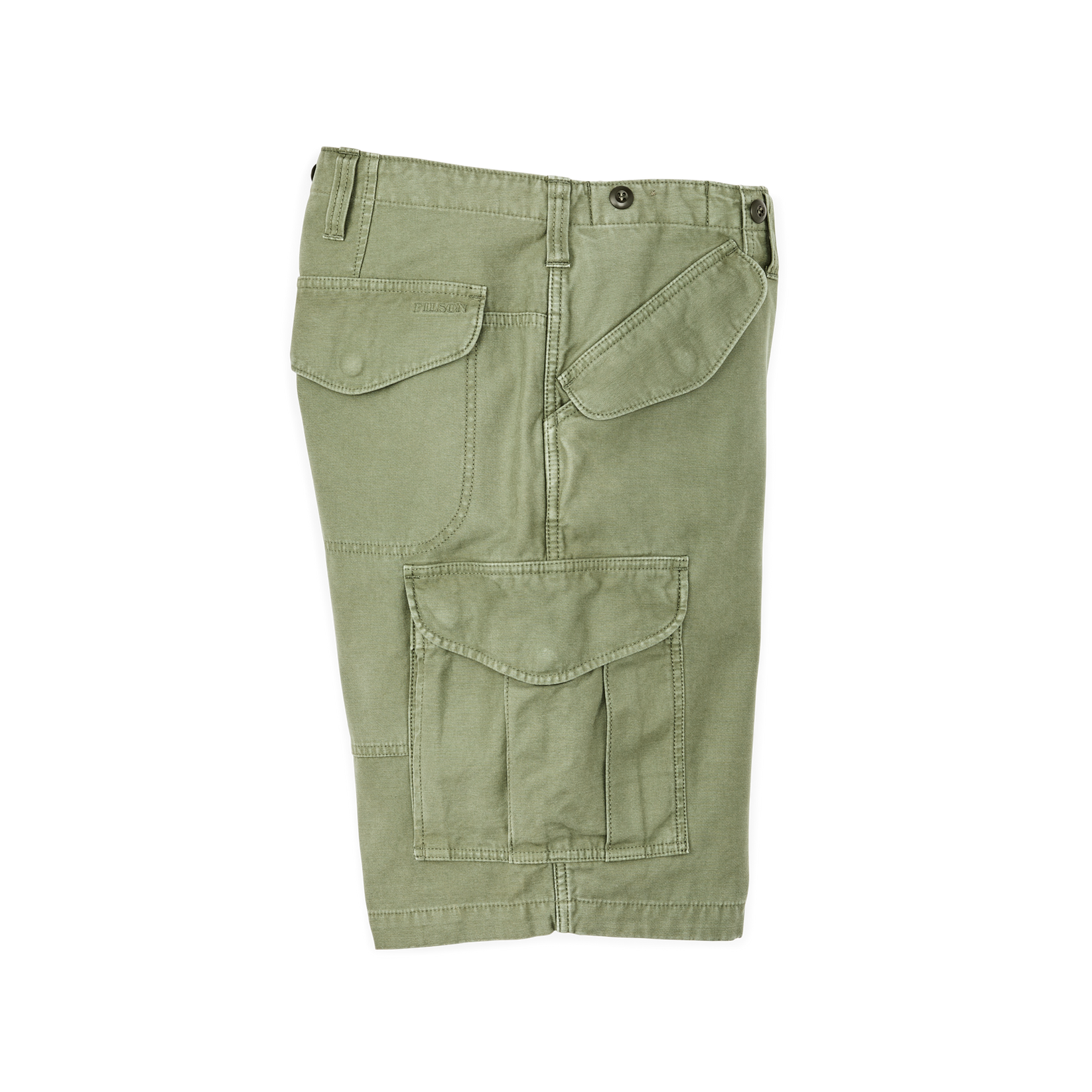 Field Cargo Shorts | Filson