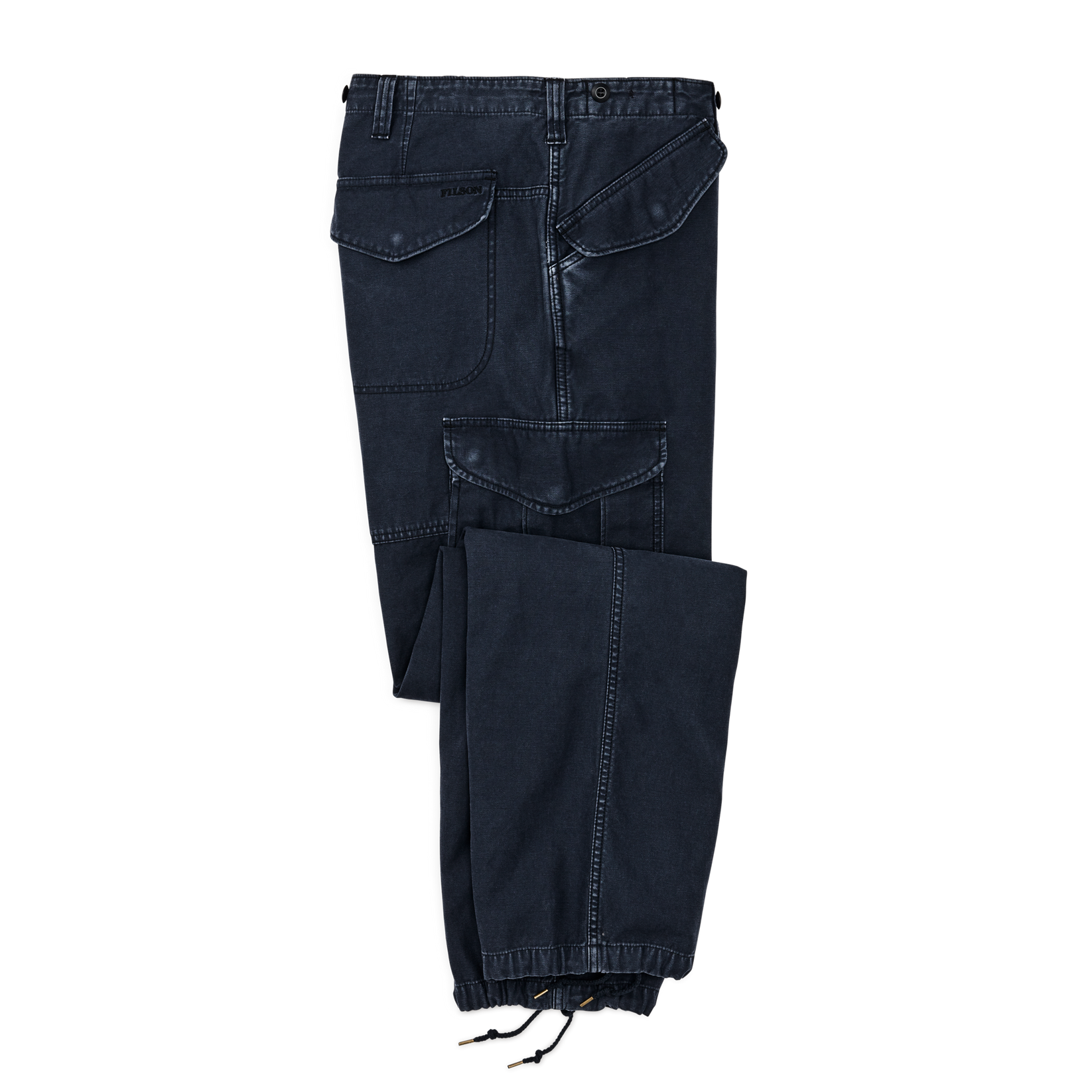 Field Cargo Pants | Filson