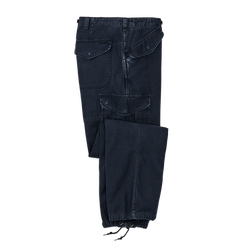Field Cargo Pants | Filson