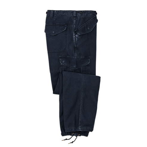 Field Cargo Pants | Filson