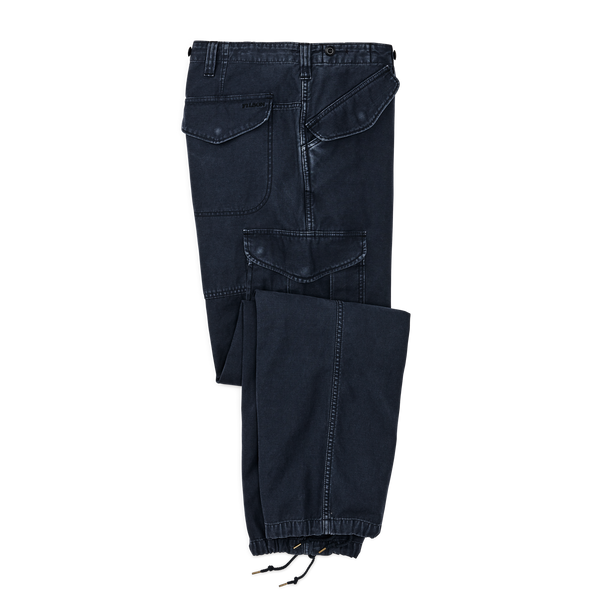 Field Cargo Pants | Filson