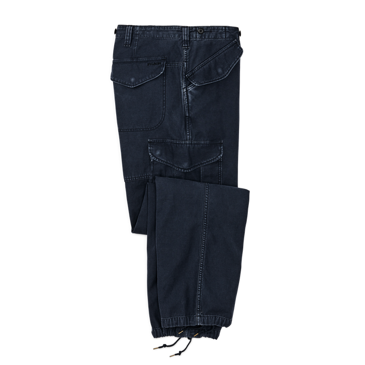 Field Cargo Pants | Filson